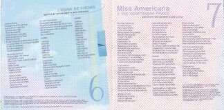 Lover | Taylor Swift Wiki | Fandom