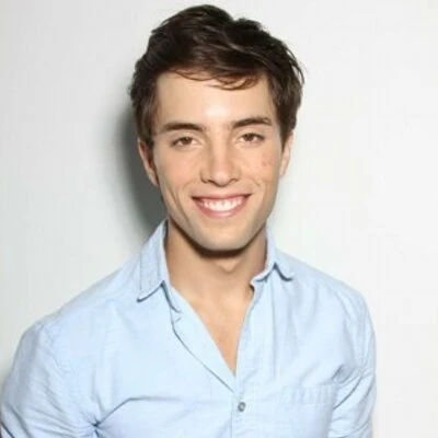 Justin Boulet | Taylor Swift Wiki | Fandom