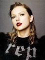 Reputation photoshoot | Taylor Swift Wiki | Fandom