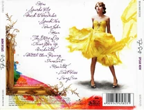 Speak Now | Taylor Swift Wiki | Fandom