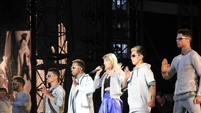 Maho Udo | Taylor Swift Wiki | Fandom
