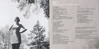 Folklore | Taylor Swift Wiki | Fandom