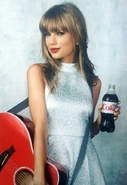 Diet Coke | Taylor Swift Wiki | Fandom