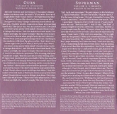 Speak Now (Taylor's Version) | Taylor Swift Wiki | Fandom