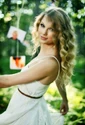Mine | Taylor Swift Wiki | Fandom