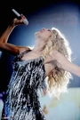 The Fearless Tour gallery | Taylor Swift Wiki | Fandom
