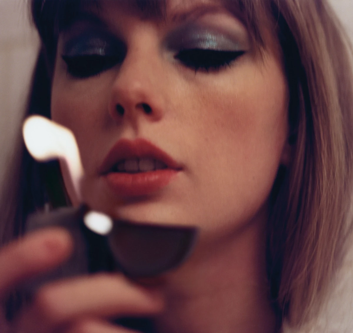 Midnights photoshoot | Taylor Swift Wiki | Fandom