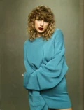 Reputation photoshoot | Taylor Swift Wiki | Fandom