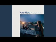 Anti-Hero | Taylor Swift Wiki | Fandom