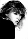 Reputation photoshoot | Taylor Swift Wiki | Fandom