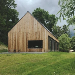 Long Pond Studio | Taylor Swift Wiki | Fandom