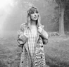 Folklore photoshoot | Taylor Swift Wiki | Fandom