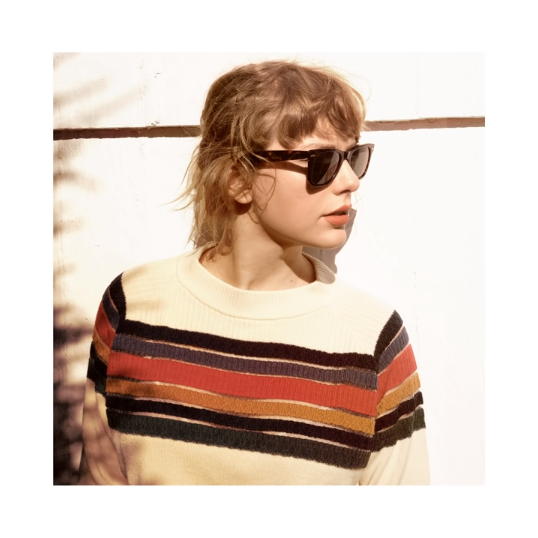 Wildest Dreams (Taylor's Version) | Taylor Swift Wiki | Fandom Wildest Dreams (Taylor's Version) | Taylor Swift Wiki | Fandom