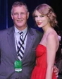 Scott Swift | Taylor Swift Wiki | Fandom