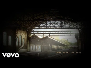 Come Back...Be Here | Taylor Swift Wiki | Fandom
