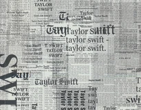 Reputation | Taylor Swift Wiki | Fandom