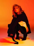 Reputation photoshoot | Taylor Swift Wiki | Fandom