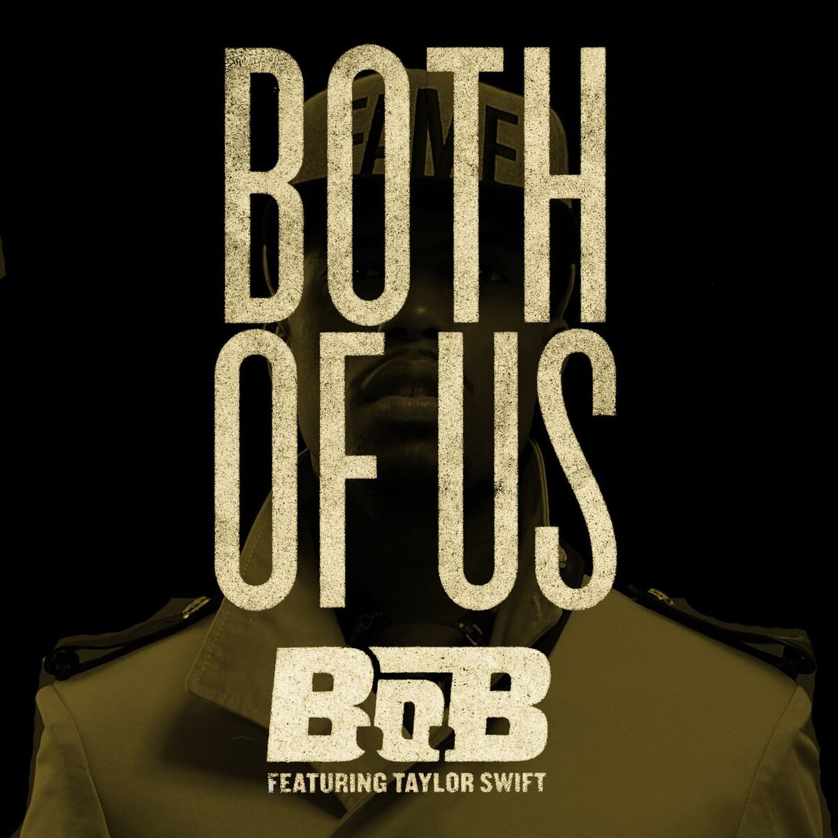 Both of Us | Taylor Swift Wiki | Fandom