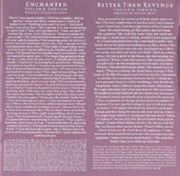 Speak Now (Taylor's Version) | Taylor Swift Wiki | Fandom