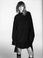 Reputation photoshoot | Taylor Swift Wiki | Fandom