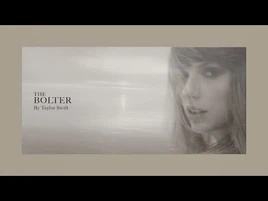 The Bolter | Taylor Swift Wiki | Fandom