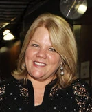 Andrea Swift gallery | Taylor Swift Wiki | Fandom