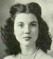 Marjorie Finlay | Taylor Swift Wiki | Fandom