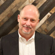 Brian Maher | Taylor Swift Wiki | Fandom