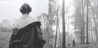 Folklore | Taylor Swift Wiki | Fandom