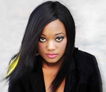 Lacey Mason | Taylor Swift Wiki | Fandom