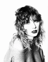 Reputation photoshoot | Taylor Swift Wiki | Fandom