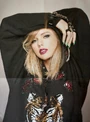Reputation photoshoot | Taylor Swift Wiki | Fandom