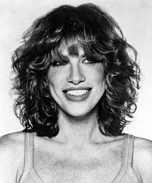 Carly Simon | Taylor Swift Wiki | Fandom