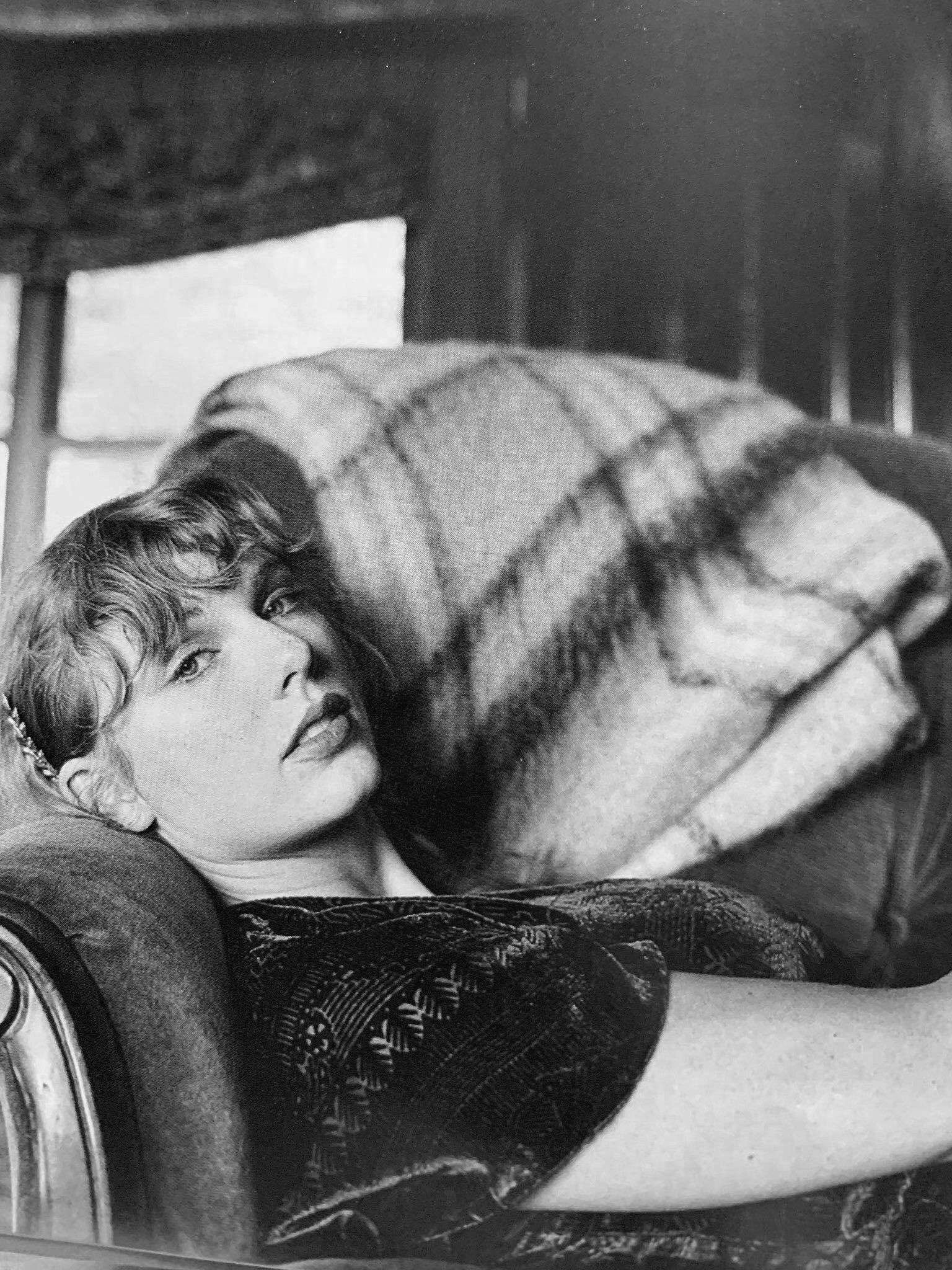 Folklore photoshoot | Taylor Swift Wiki | Fandom