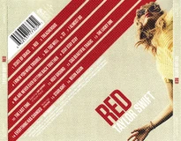 Red | Taylor Swift Wiki | Fandom