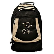 Fearless merchandise | Taylor Swift Wiki | Fandom