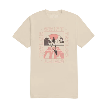 "The Man" merchandise collection | Taylor Swift Wiki | Fandom