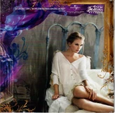 Speak Now | Taylor Swift Wiki | Fandom