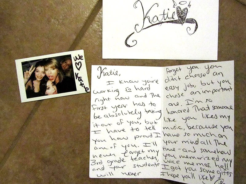 Swiftmas | Taylor Swift Wiki | Fandom