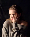 Reputation photoshoot | Taylor Swift Wiki | Fandom