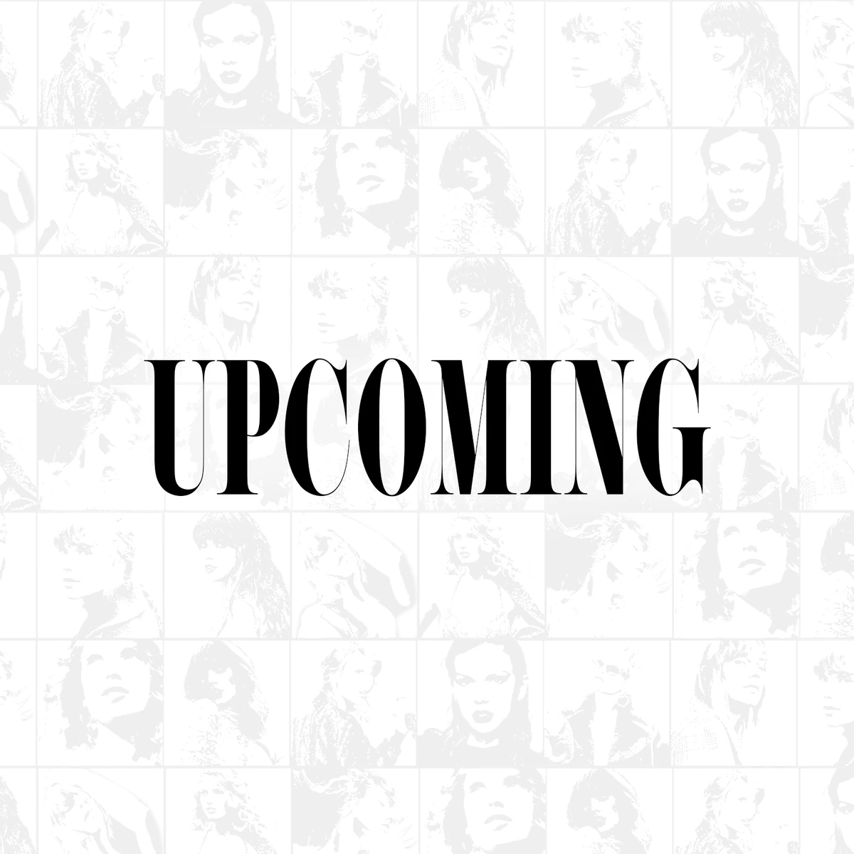 Reputation (Taylor's Version) | Taylor Swift Wiki | Fandom