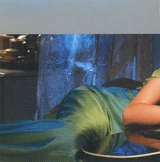 Sounds of the Season: The Taylor Swift Holiday Collection | Taylor ...