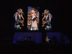 Fearless | Taylor Swift Wiki | Fandom