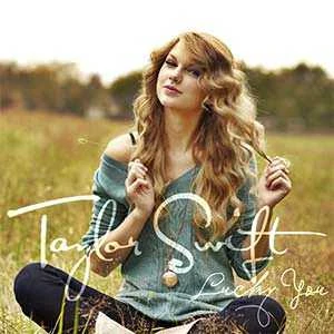 Lucky You | Taylor Swift Wiki | Fandom