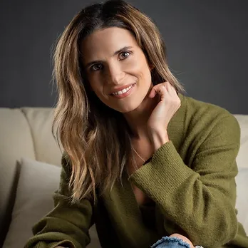 Renee LeeA Marsden | Taylor Swift Wiki | Fandom