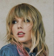 Lover | Taylor Swift Wiki | Fandom