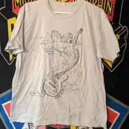 Taylor Swift (album) merchandise | Taylor Swift Wiki | Fandom