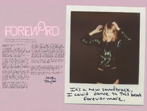 1989 | Taylor Swift Wiki | Fandom