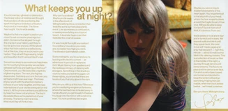 Midnights | Taylor Swift Wiki | Fandom