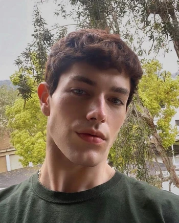 Grant Gilmore | Taylor Swift Wiki | Fandom